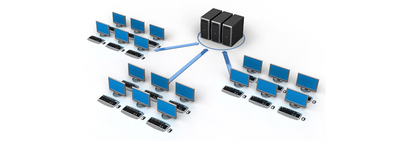Statik IP Nedir? - Webify
